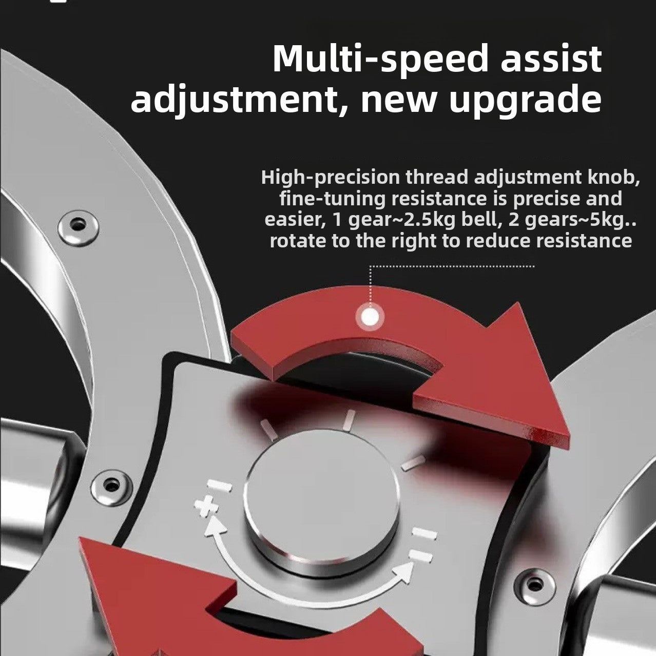 Products – The Martique