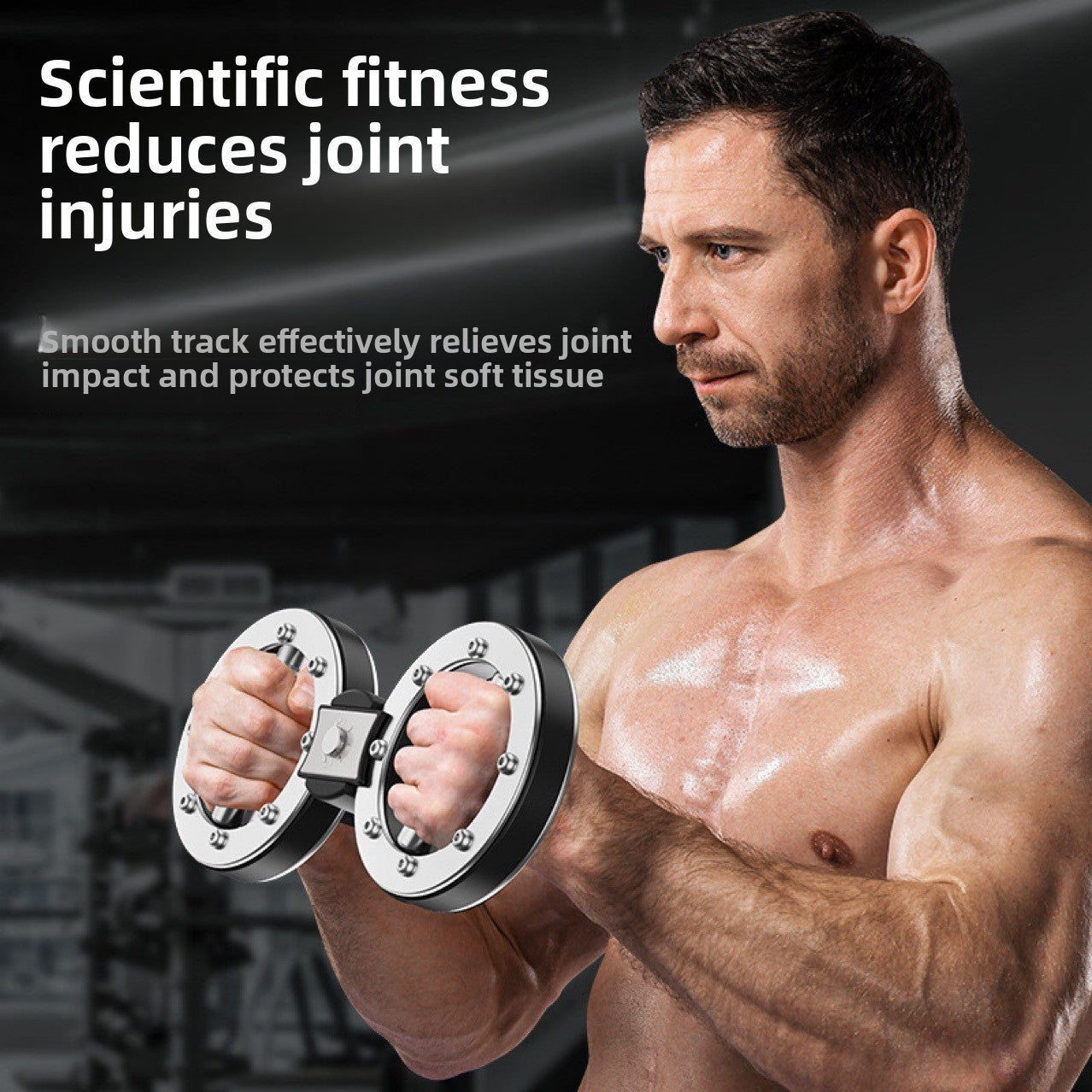 Products – The Martique