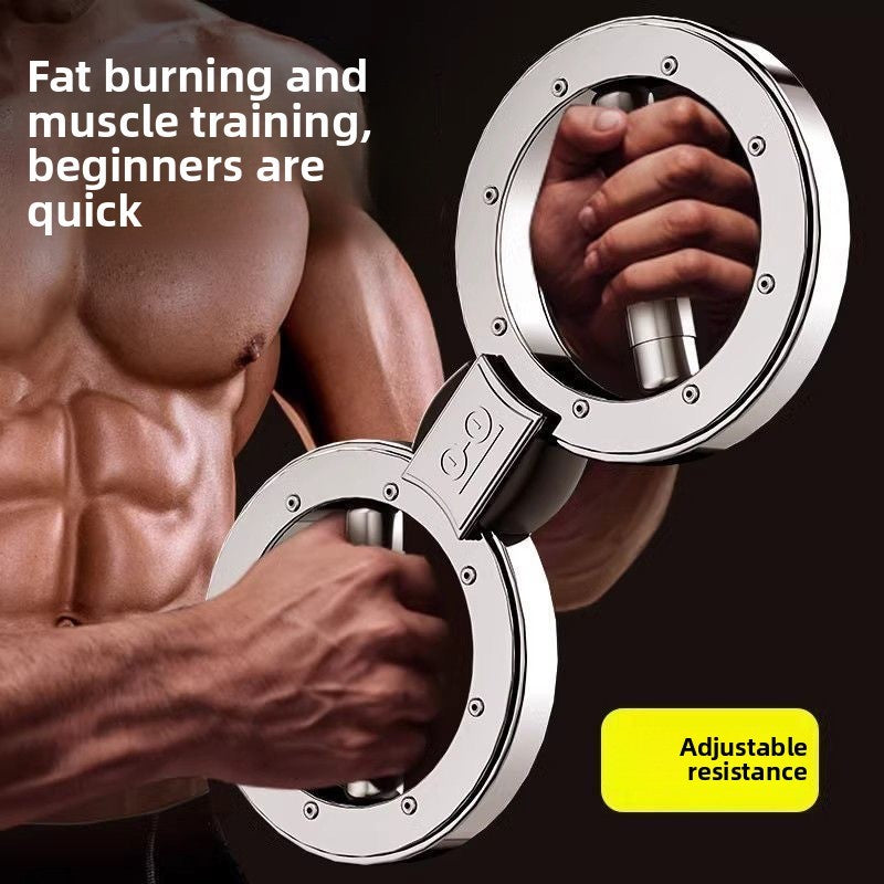 Products – The Martique